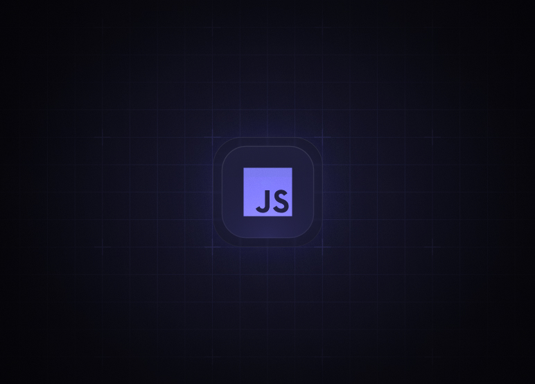 Skillthrive | How to make nav bar styles in React change on scroll