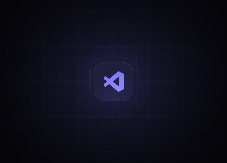 Skillthrive | 15 Essential Keyboard Shortcuts for VS Code